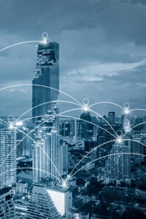 Wifi Solutions - Easy Tecno