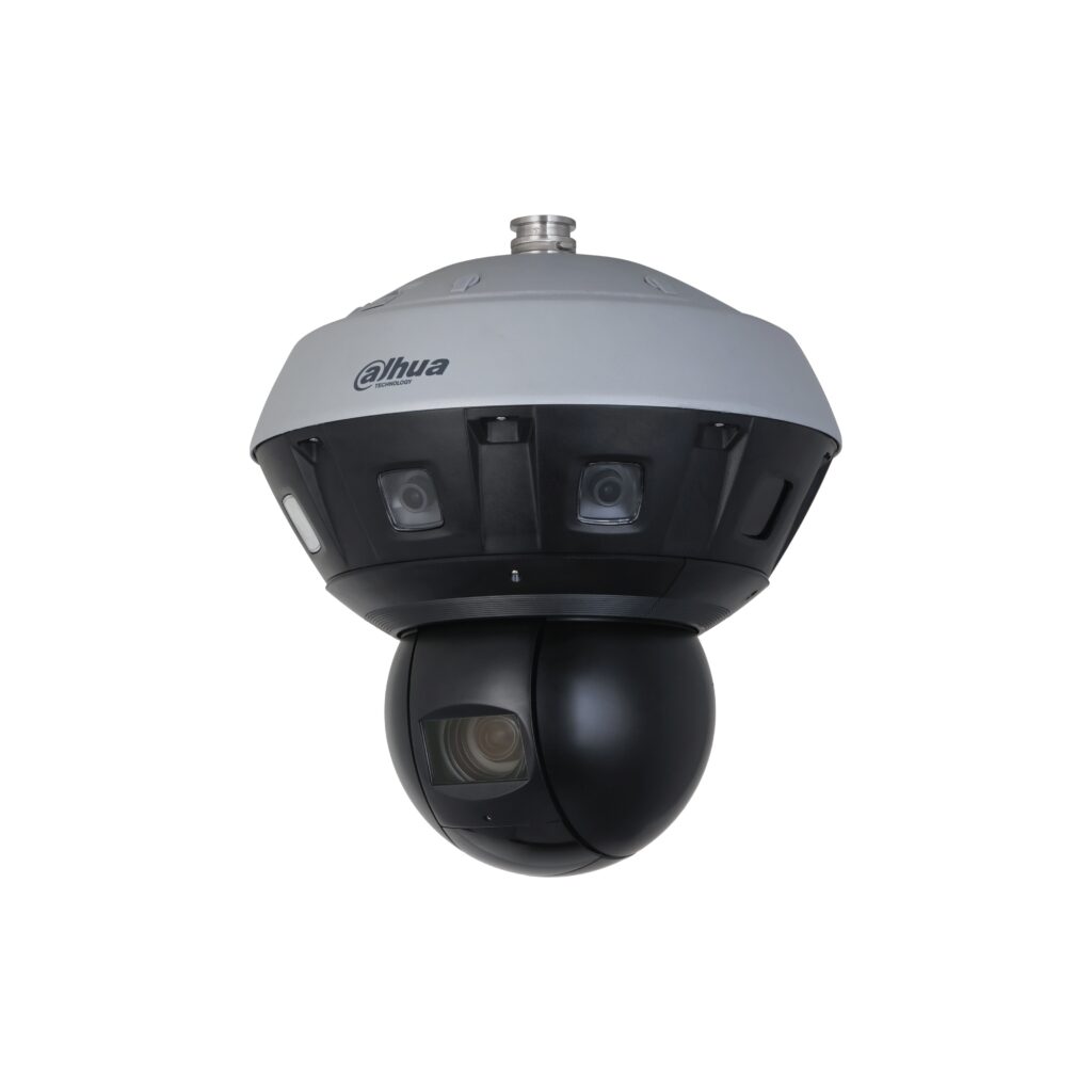DH-IPC-EBW81242P-AS-IVC-S2 - Easy Tecno
