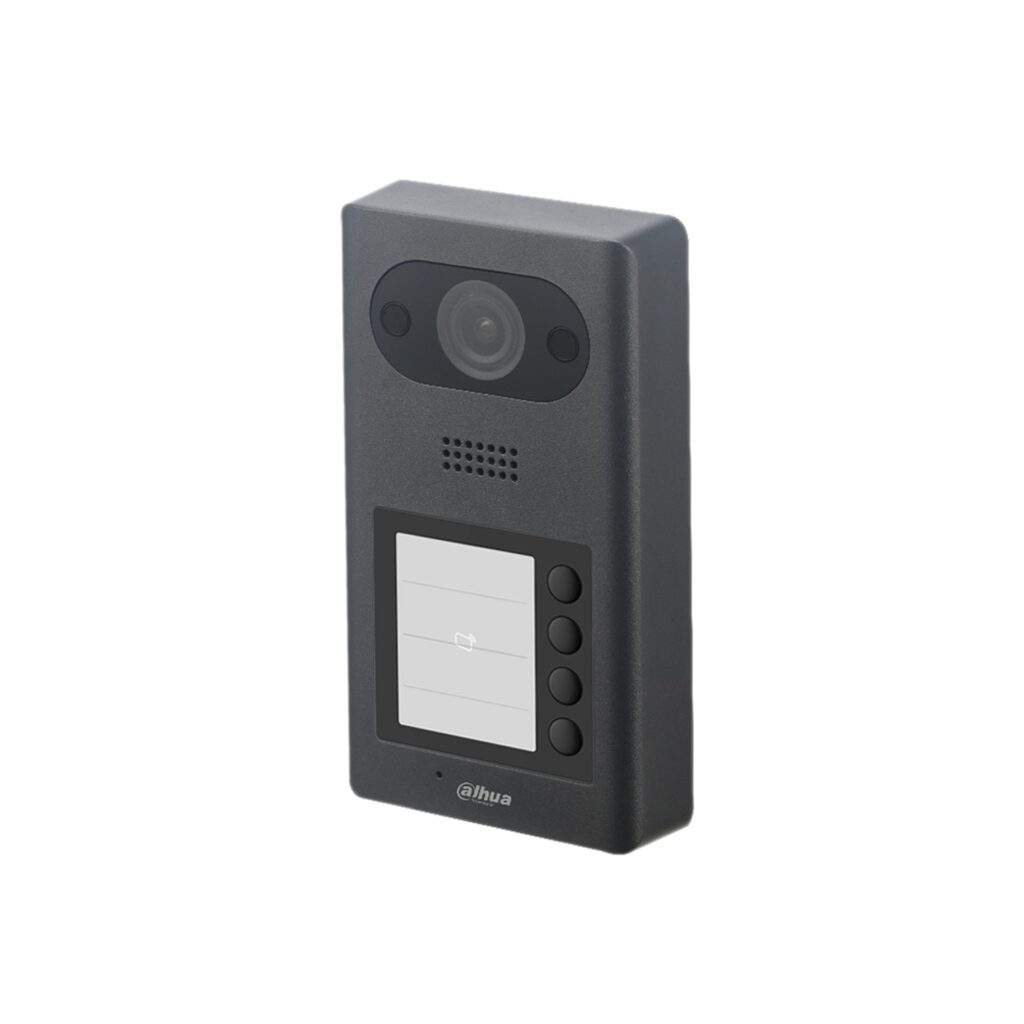 DHI-VTO3211D-P1-S2 - Easy Tecno