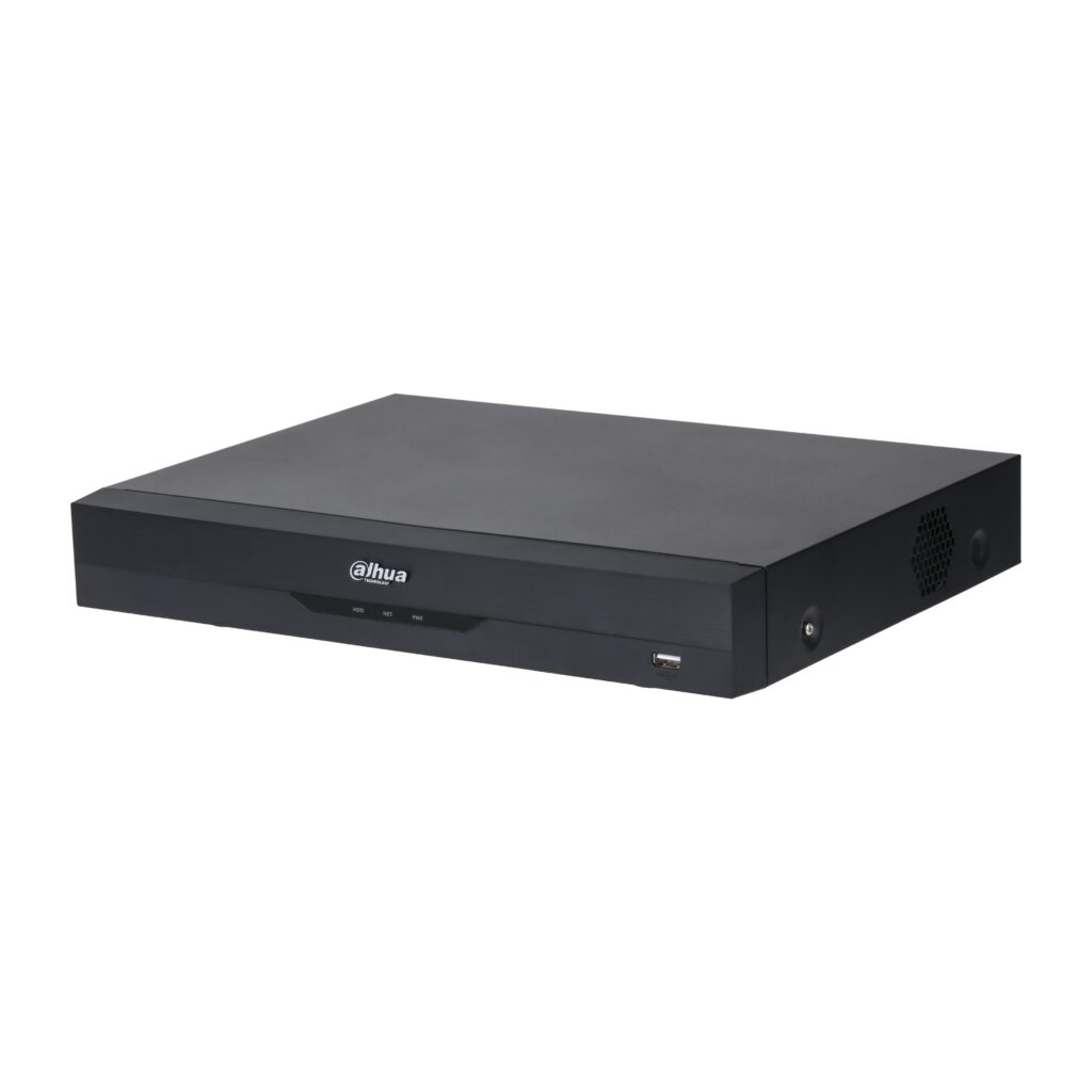 DH-XVR5104H-4KL-I3