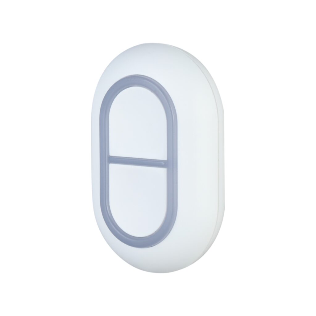 DHI-ARD822-W2(868)-B - Easy Tecno