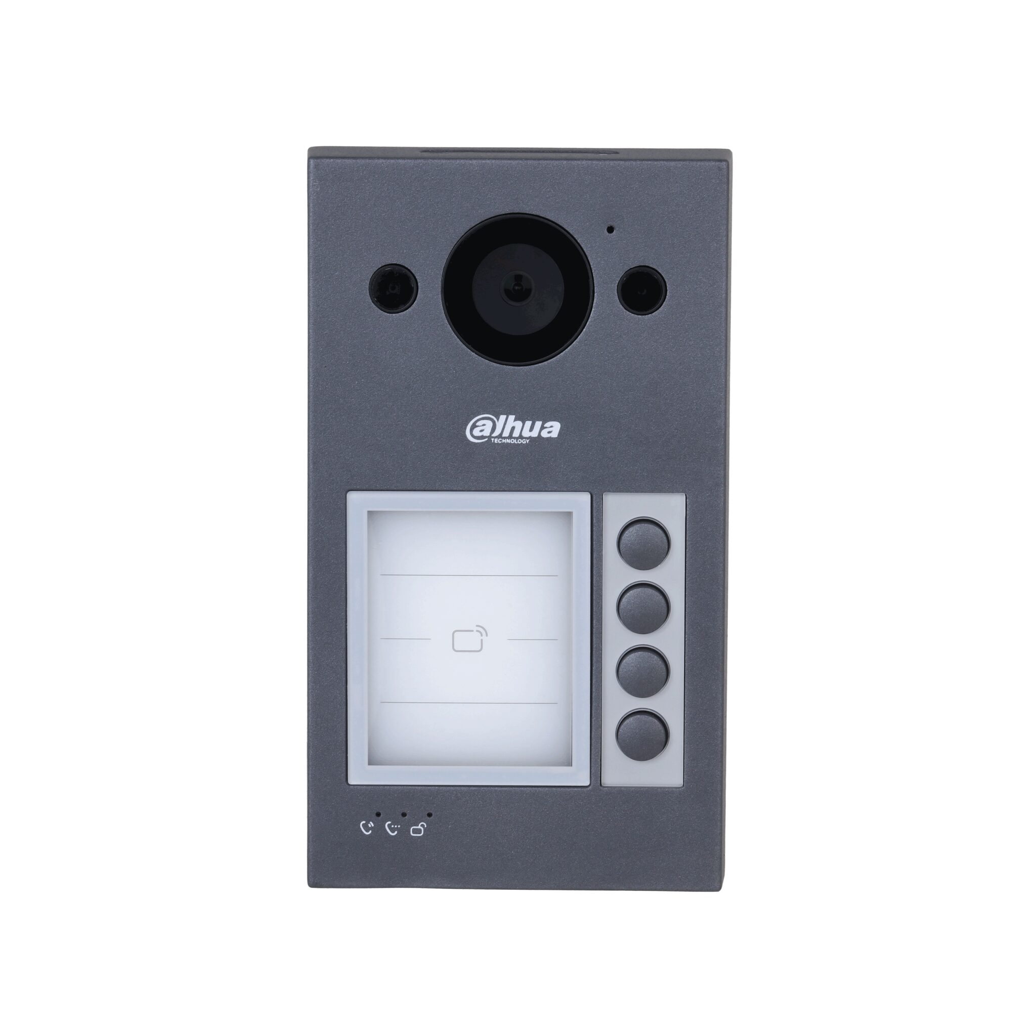 DHI-VTH5421EW-H - Easy Technology Global Services
