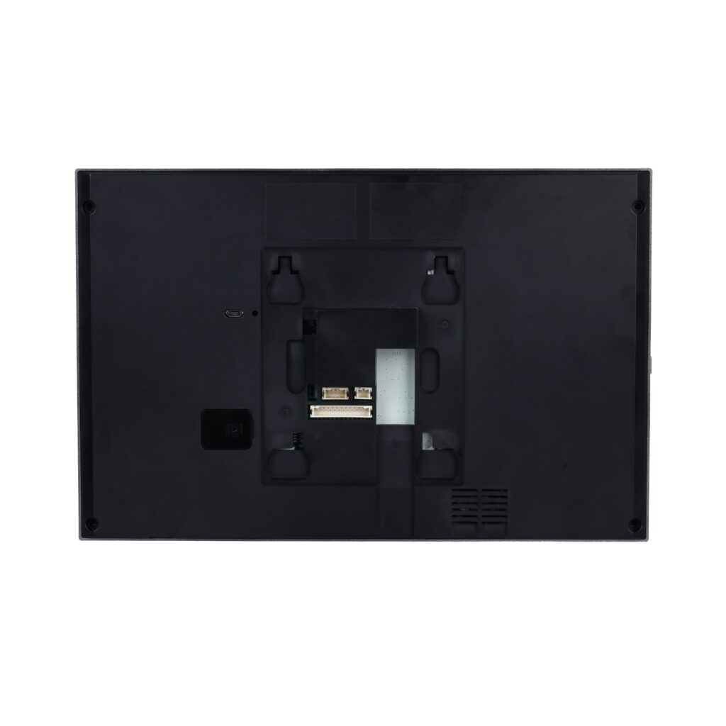 VTH5341G-W - Easy Tecno