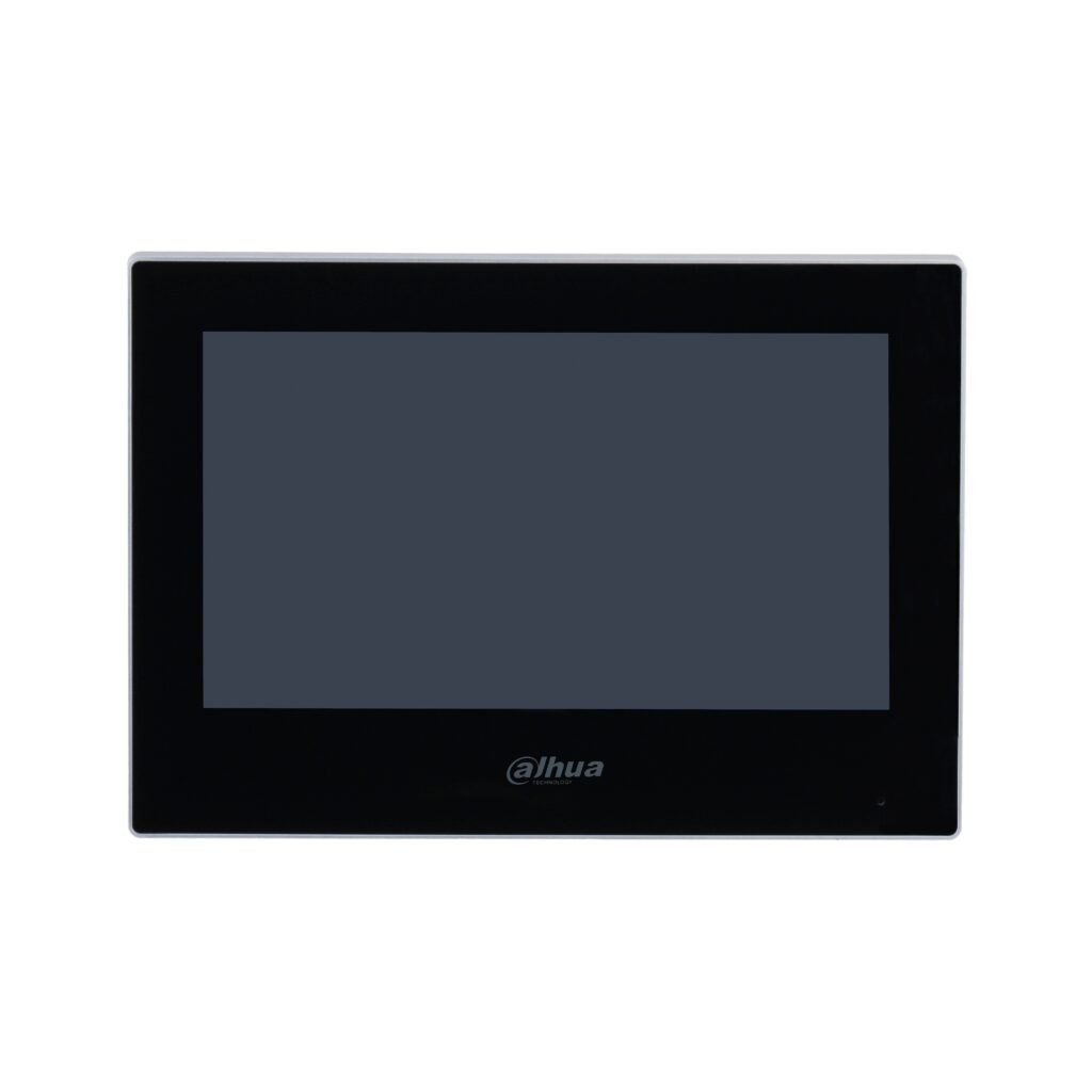 DHI-VTH5421EW-H - Easy Technology Global Services