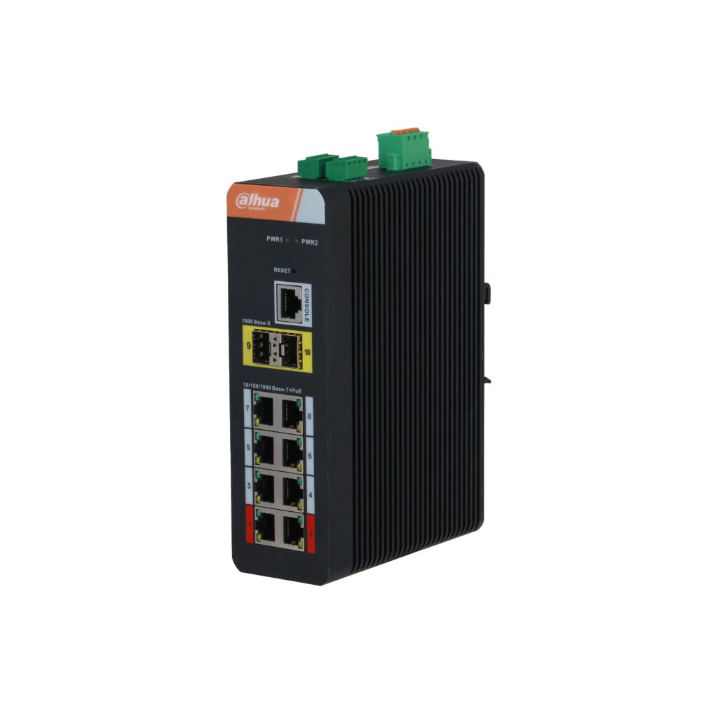 S78-16XF24GF - Easy Tecno